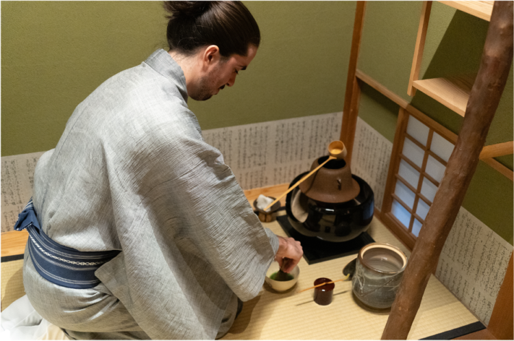 Stories -SHIROIYA GETAWAY RECOMMENDED ITINERARY- | SHIROIYA HOTEL ...