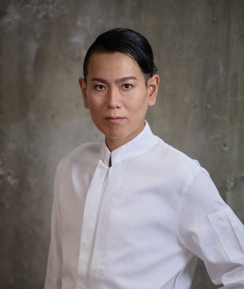 News -Shiroiya Hotel 4th Anniversary Gourmet Stay Michelin 2-Star ...